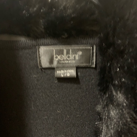Belldini | Sweaters | Belldini Long Sweater Jacket | Poshmark